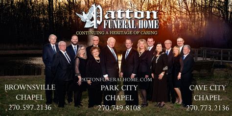 Pat Maddock Age 82 The Edmonson Voice