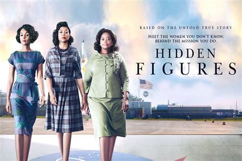 Hidden Figures Lookbook Emmastillsims On Tumblr