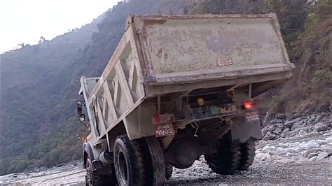 Napile The Coming Revolution In Darvar Youtube