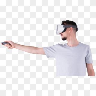 Introducing The All In One Pico Goblin 2 The Most Active Shirt HD Png Download 1224x713