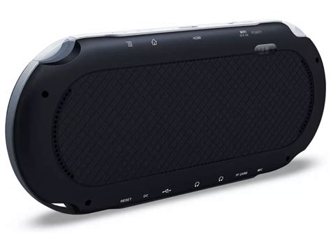 Multilaser Tablet Gamer Android 40 — Hardstore Informática Loja De