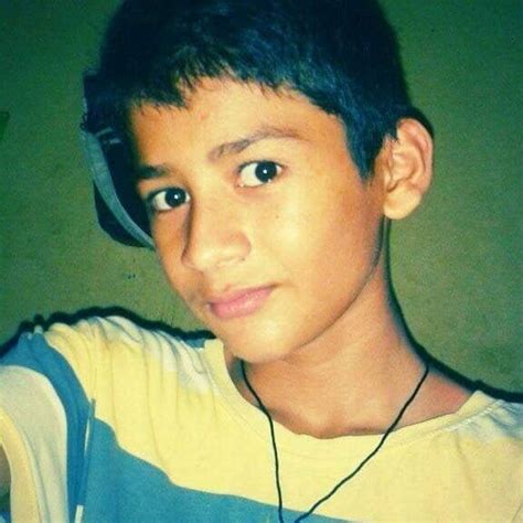 Mandip Ranabhat Mandipranabhat9 On Threads