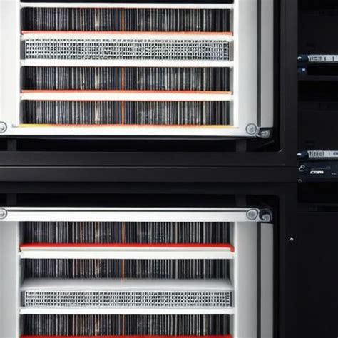 How To Check Hidden Parameter In Oracle 11g