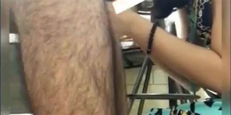 Free He Cums In Her Pussy Porn Videos And Sex Movies Tnaflixcom