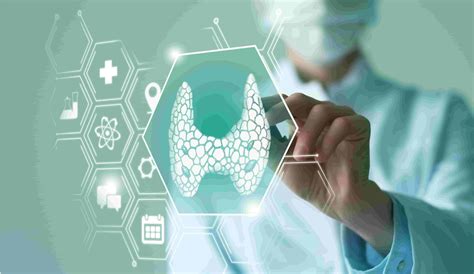 Ipotiroidismo Sintomi Cause E Cura San Feliciano Roma