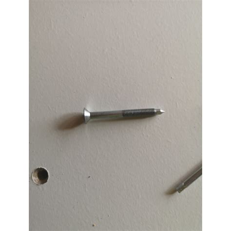 Ikea Billy User Manual English 16 Pages