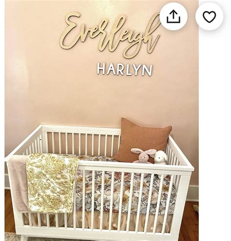 Two Middle Names Name Advice Nameberry