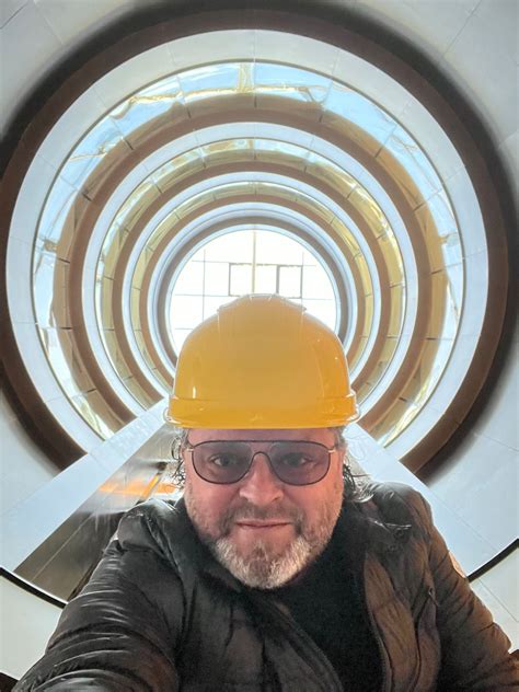 Derek Mcgrath On Linkedin Iconic Clerysquarter Property History Undertheclock Dublin