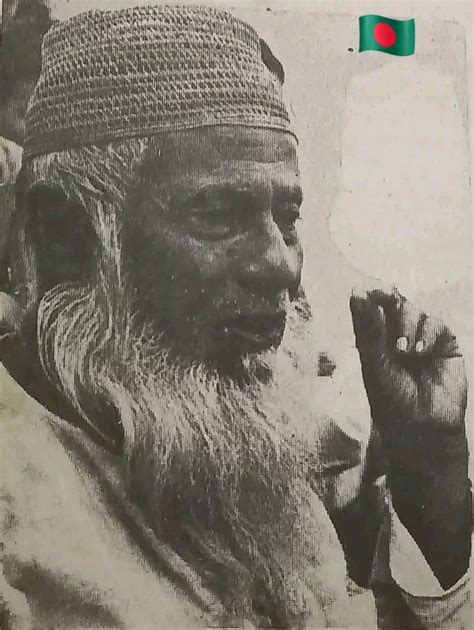 Md Jayed Hosen Sakib