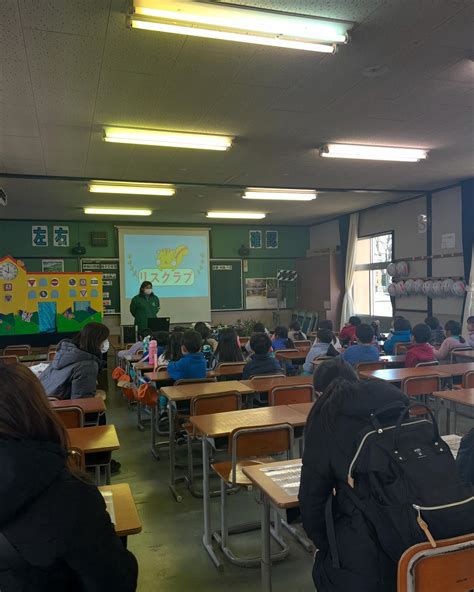 高崎健康福祉大学附属幼稚園 高崎健康福祉大学高崎高校野球部のお兄さん⚾️ 第96回センバツ優勝おめでとうございます㊗️ いつもしっかり挨拶