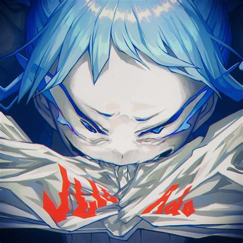 Rule Single》 Ado的专辑 Apple Music