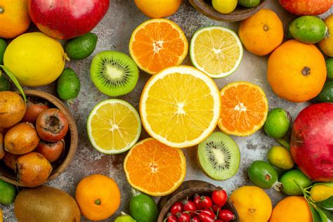 Fruits That Make Your Skin Glow Naturally
