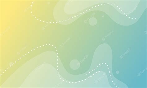 이동하는 프리미엄 벡터