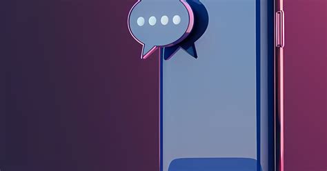 No Code News App Builder Design And Publish Easily Quintype