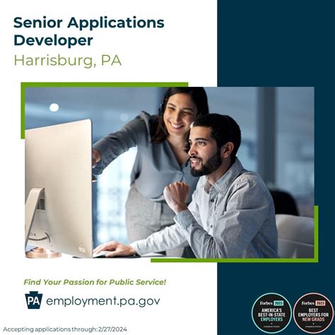 Susan Simms On Linkedin Findyourpassion Leadership