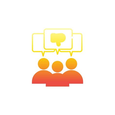 Premium Vector Rating Icon