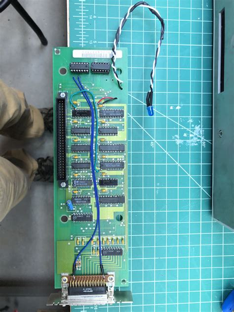 Ibm Pcjr —