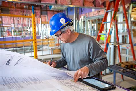 Epc Design Build And Ipd Delivery Modules Project Management