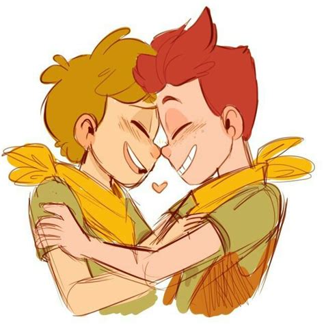 Pin On Camp Camp