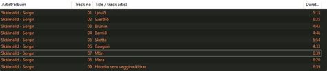 How Do I Load Playlists With Youtube Source Component Rfoobar2000