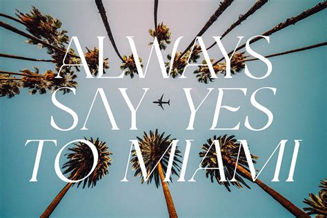 Casey Luxury Editorial Typeface