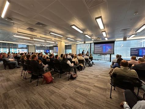 Sarah Freese ☁️🚀 On Linkedin Geospatial Aws Cloud Amazon