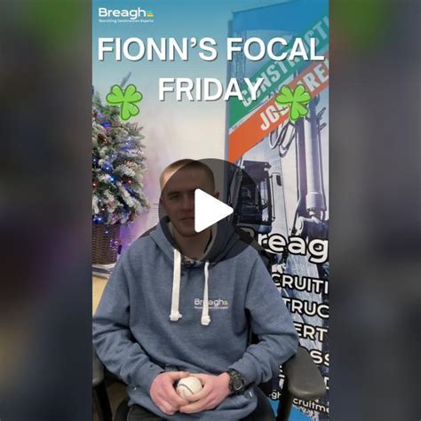 Tiktok · Breaghrecruitment Breagh Recruitment