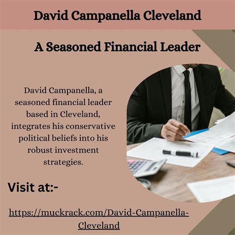 Davidcampanellacleveland On Tumblr