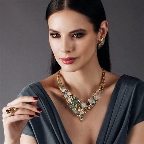 Gilbert Albert Alchetron The Free Social Encyclopedia