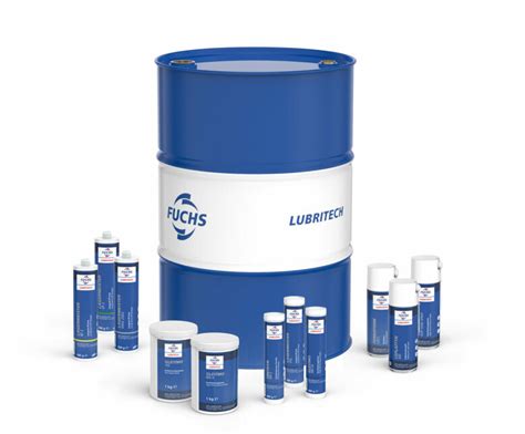 Gleitmo 100 Progross