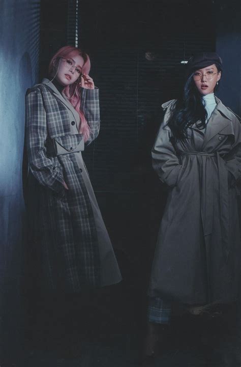 Fy Solar Mamamoo Kpop Mamamoo Hwasa