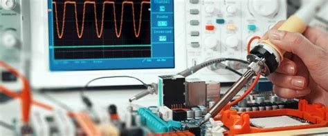 Electronic Product Assembly Service In Chennai Id 2851913271430