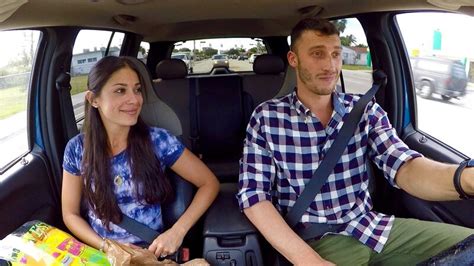 Dating Ohne Grenzen Auf Immer Und Ewig S02E04a Ein Streit Zwischen