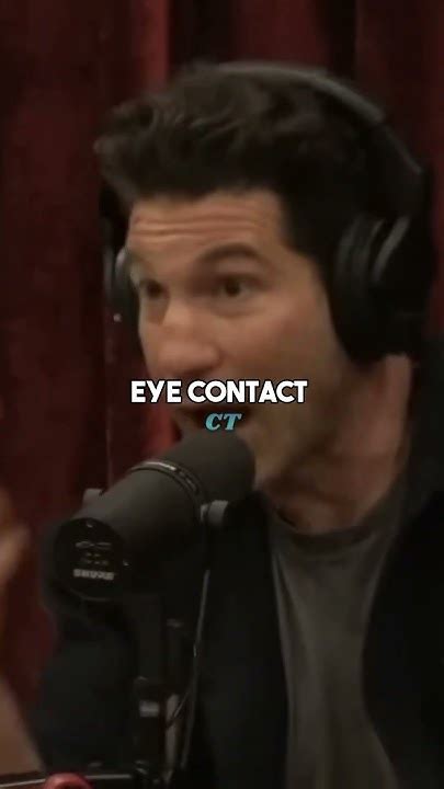 Jon Berthals Near Death Experience In Russia Youtube