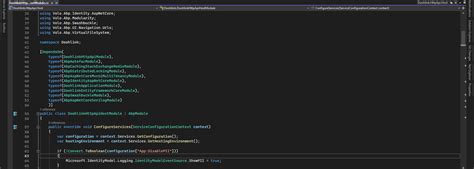 Could Not Find Localization Source Leptonx 4875 Support Abpio
