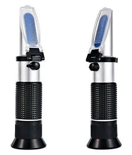 Ph Meter Digital Ph Tester Ph98107 Exporter From Coimbatore