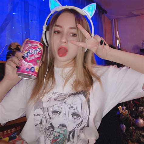 Ahegao Faces