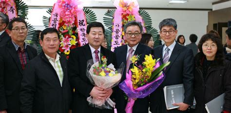 성주공공도서관 한국도서관상 수상 매일신문