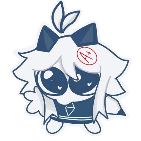 I Need A Froger Fandom