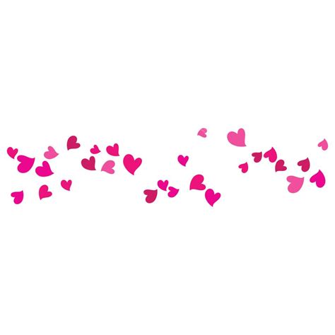 Backgound Vector Art Png Love Backgound Illustration Vector Template Color Pattern T Png