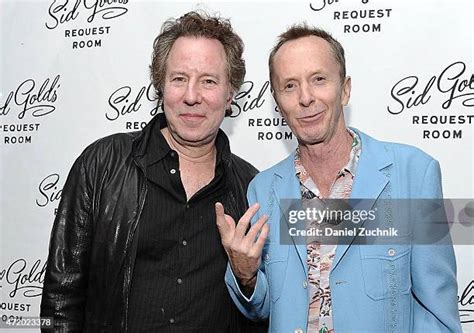 Paul Devitt Photos And Premium High Res Pictures Getty Images