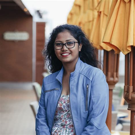 About Us Cooley Monato