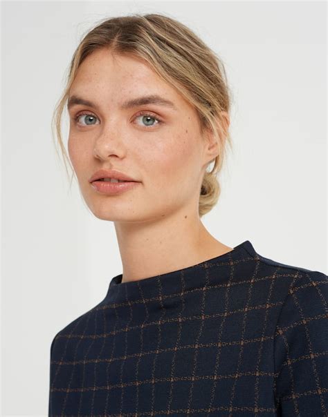 Jetzt die neue OPUS Kollektion online shoppen. Kauf auf Rechnung ...