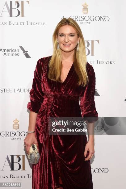 Sarah Ben David Photos And Premium High Res Pictures Getty Images