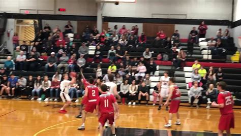 Eugene Eagles Athletics Home Facebook