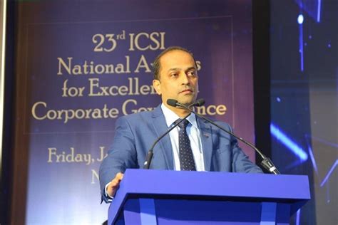 Icsicgawards2024 Icsi