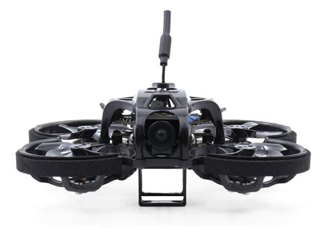 Packs Geprc Tinygo Helicomicro