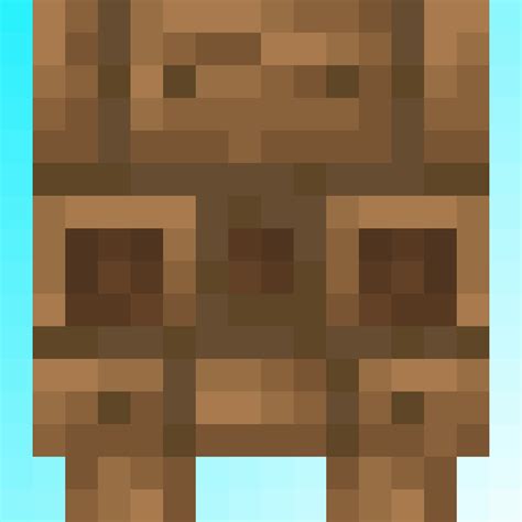 Minecraft Legends Mod Minecraft Mod