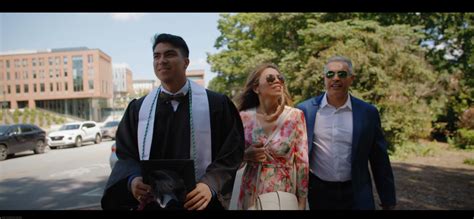 Latest News Meeting Street Scholarship Fund