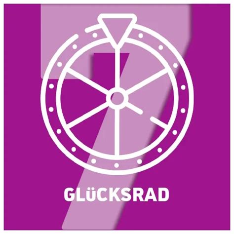 Caparol Club Coole Aktionen 10 Jahre Caparol Club